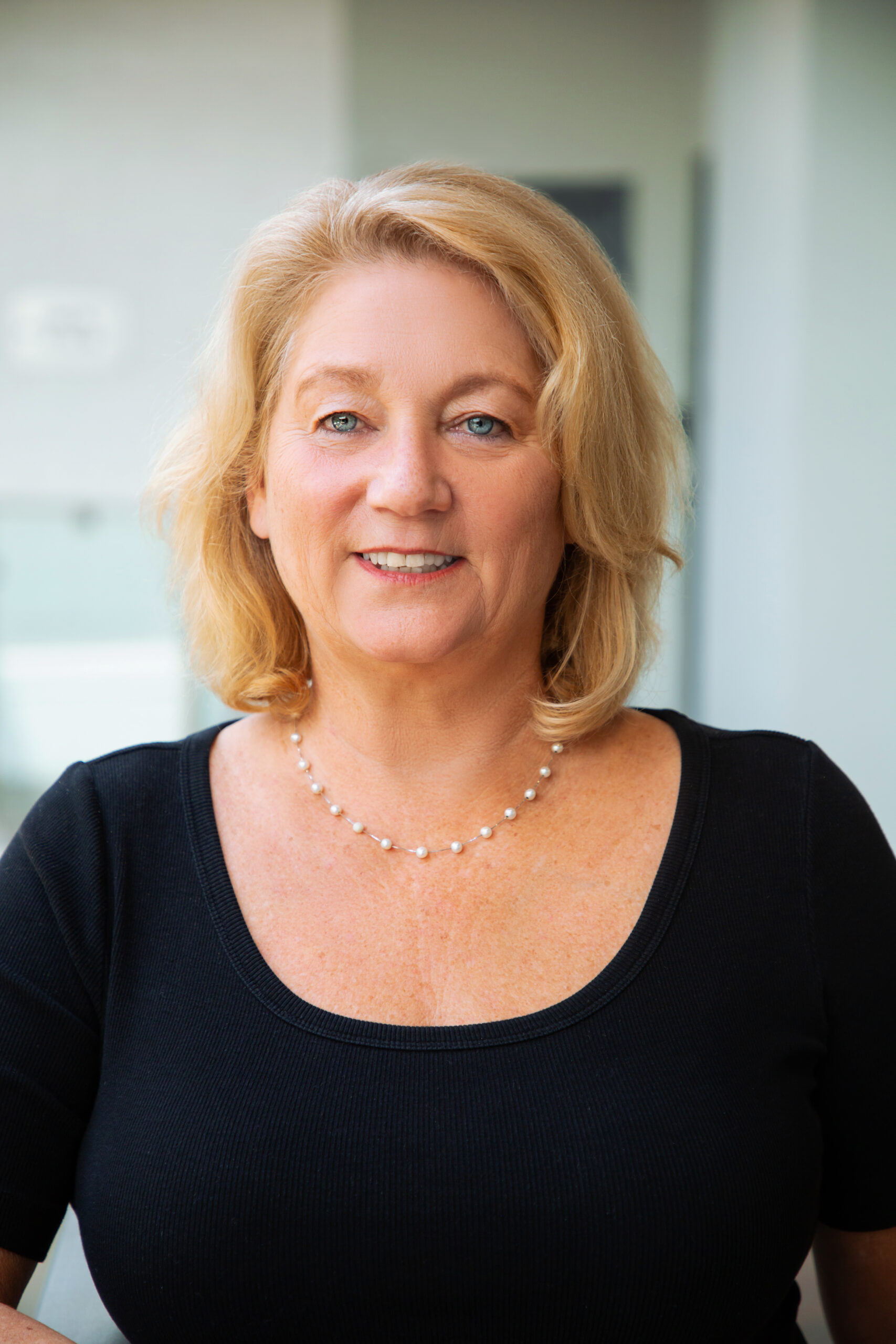Carolin Herrmann – A2Z Educational Advocates