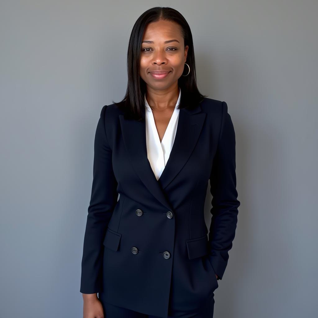 April Anderson – A2Z Educational Advocates