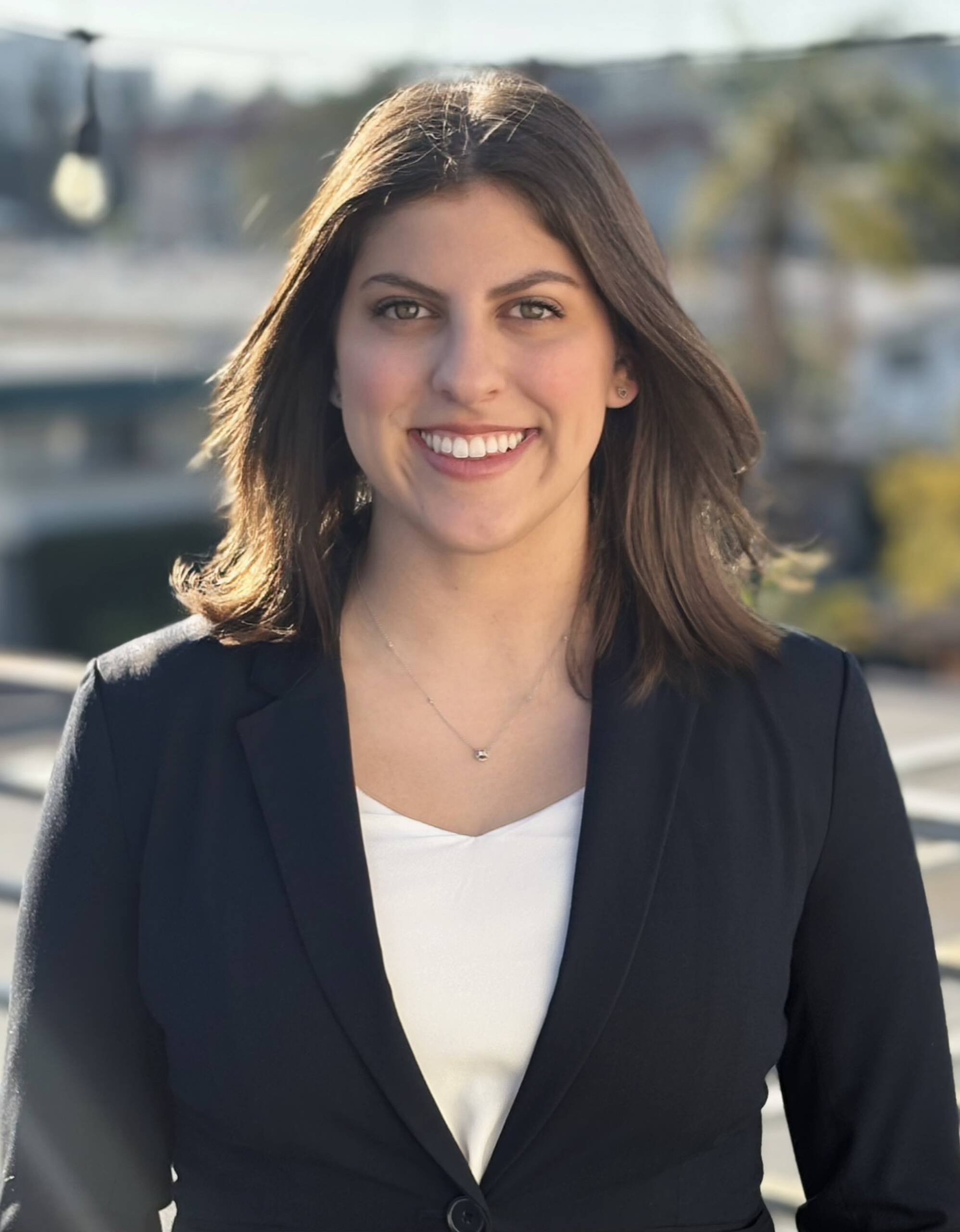 Emily Hart – A2Z Educational Advocates
